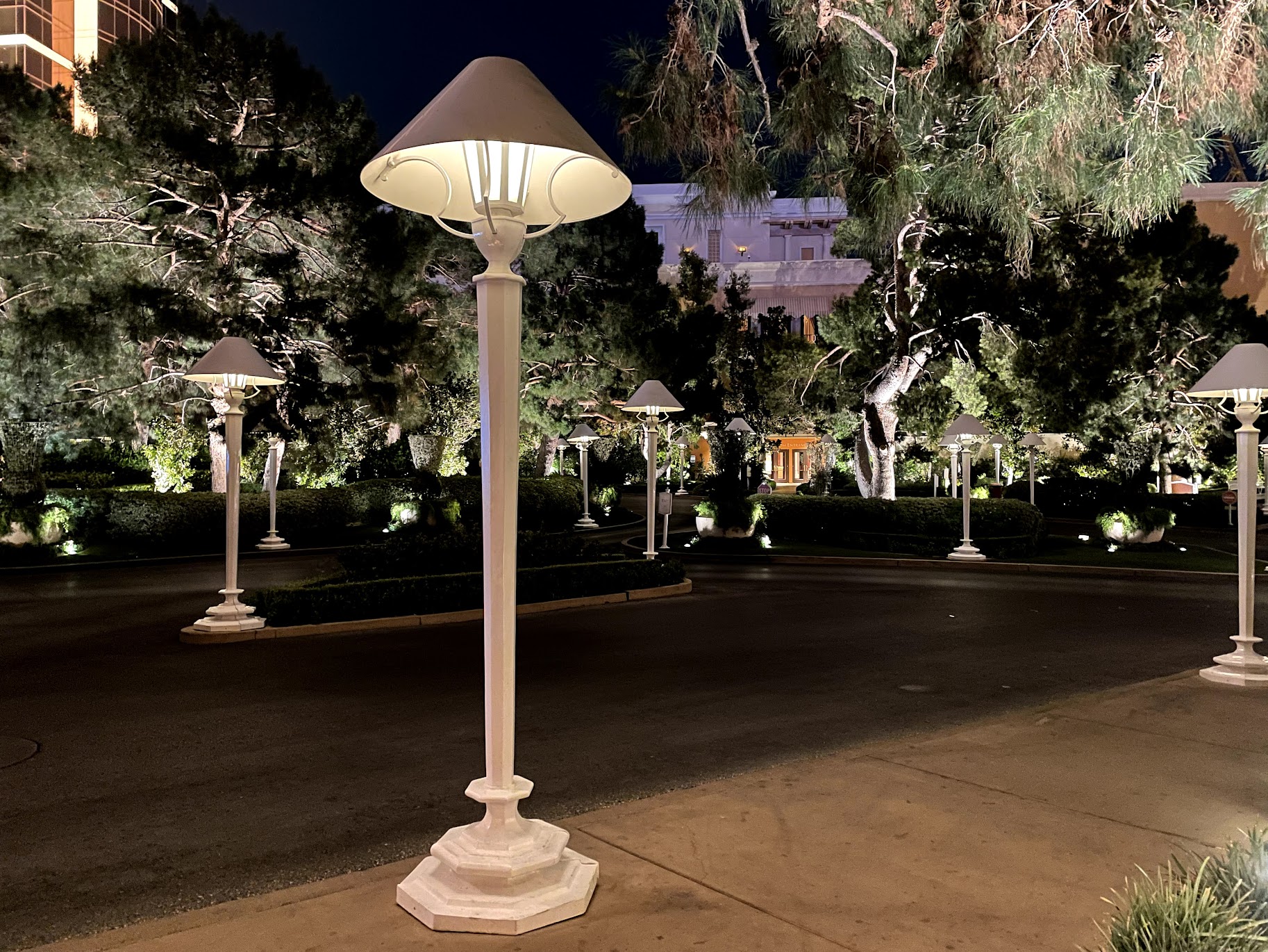 2023 Summer Poker Tournament Season – genxyears.com